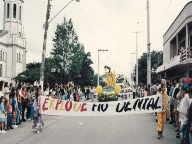 FUMACA SUL - Documentário “A História da FJF – O início de uma cultura ...